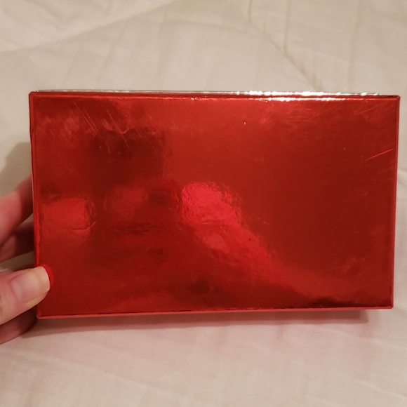 kate spade | Party Supplies | Kate Spade Gift Box | Poshmark